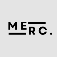 MERC. – Wordt jouw bedrijf mijn nieuwe MERC?
